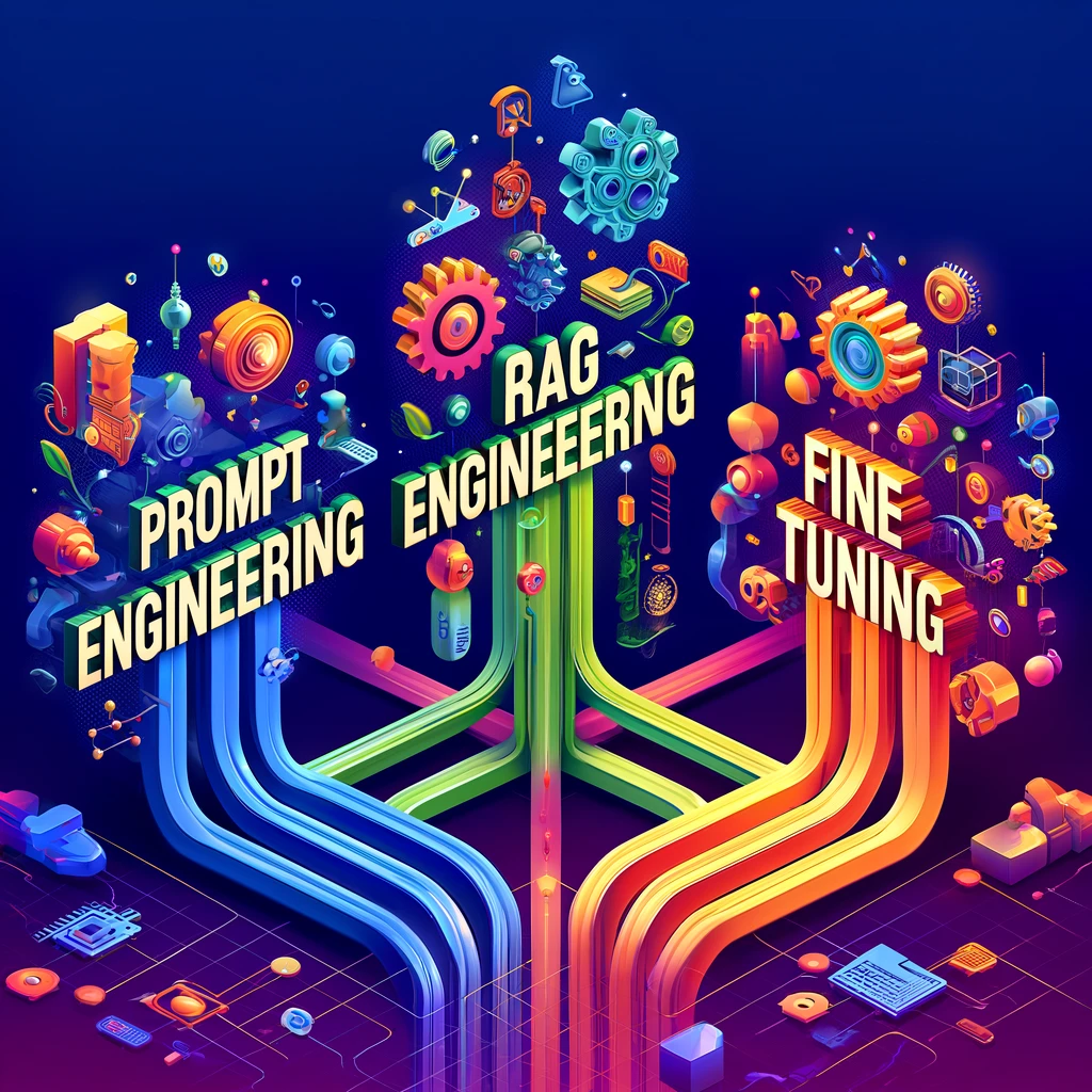 How Do We Maximize the Power of LLMs? | by Research Graph | Medium