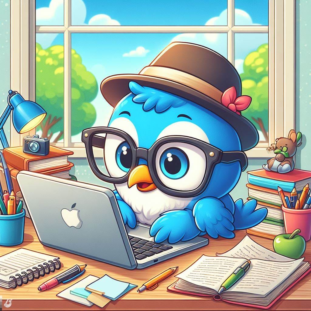 Cấu trúc dữ liệu (collection) dart (flutter) | by codelife | Medium