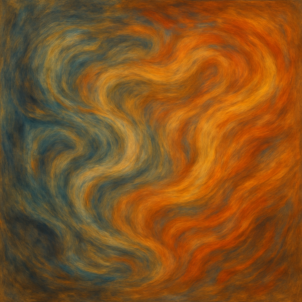 PRS-CS, LDpred, and Bayesian Shrinkage: A Practical Guide | by Michael ...