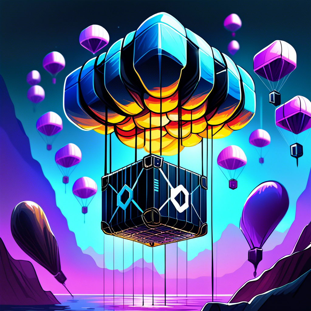 Optimism Airdrop: How to Claim $OP Tokens Steps For Free | by Murray ...