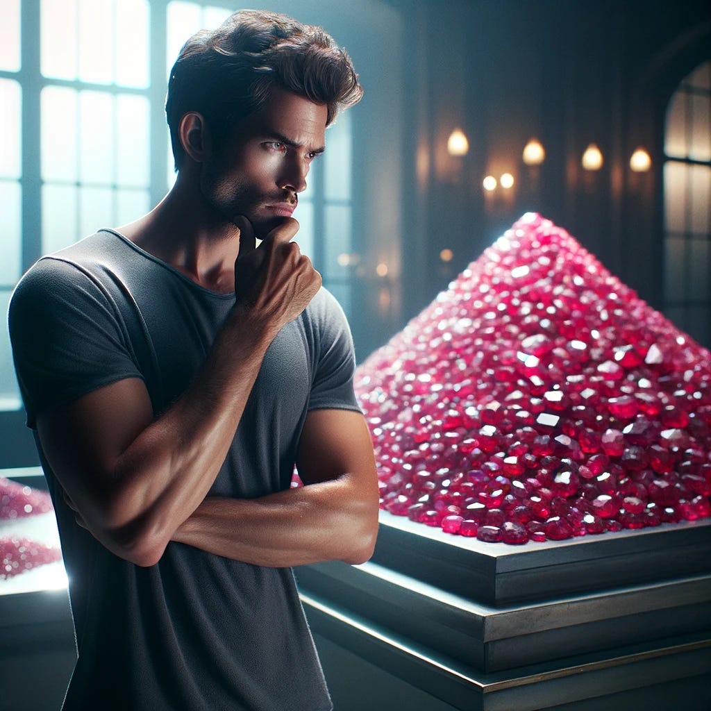 Why Ruby on Rails Is So Popular?. Behind Rails’ Enduring Appeal | by Patrick Karsh | Medium