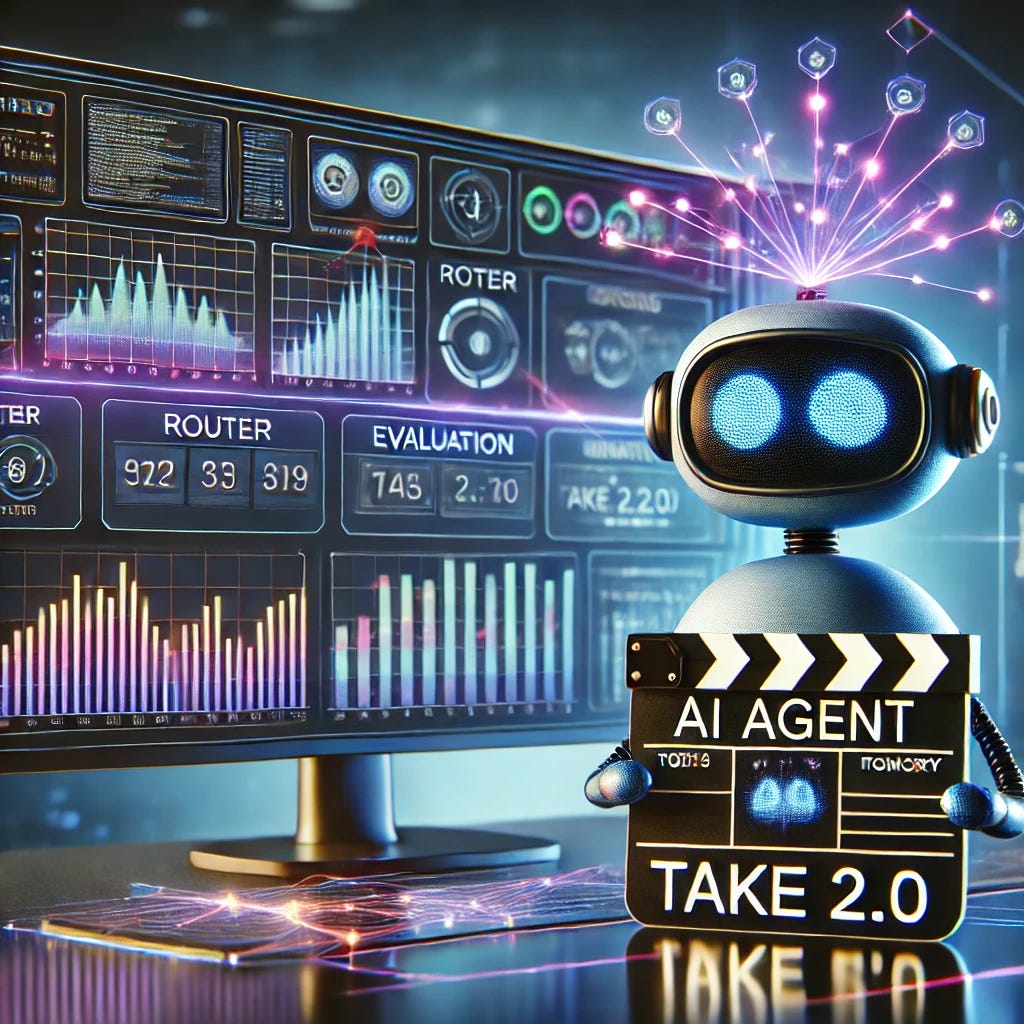 Building Observable AI Agents with Arize Phoenix | by Lakshmi narayana .U | Stackademic