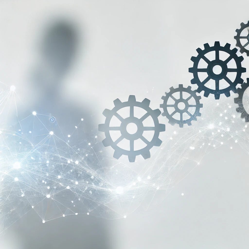 The Invisible Art of Product Management: Building What You Don’t See ...