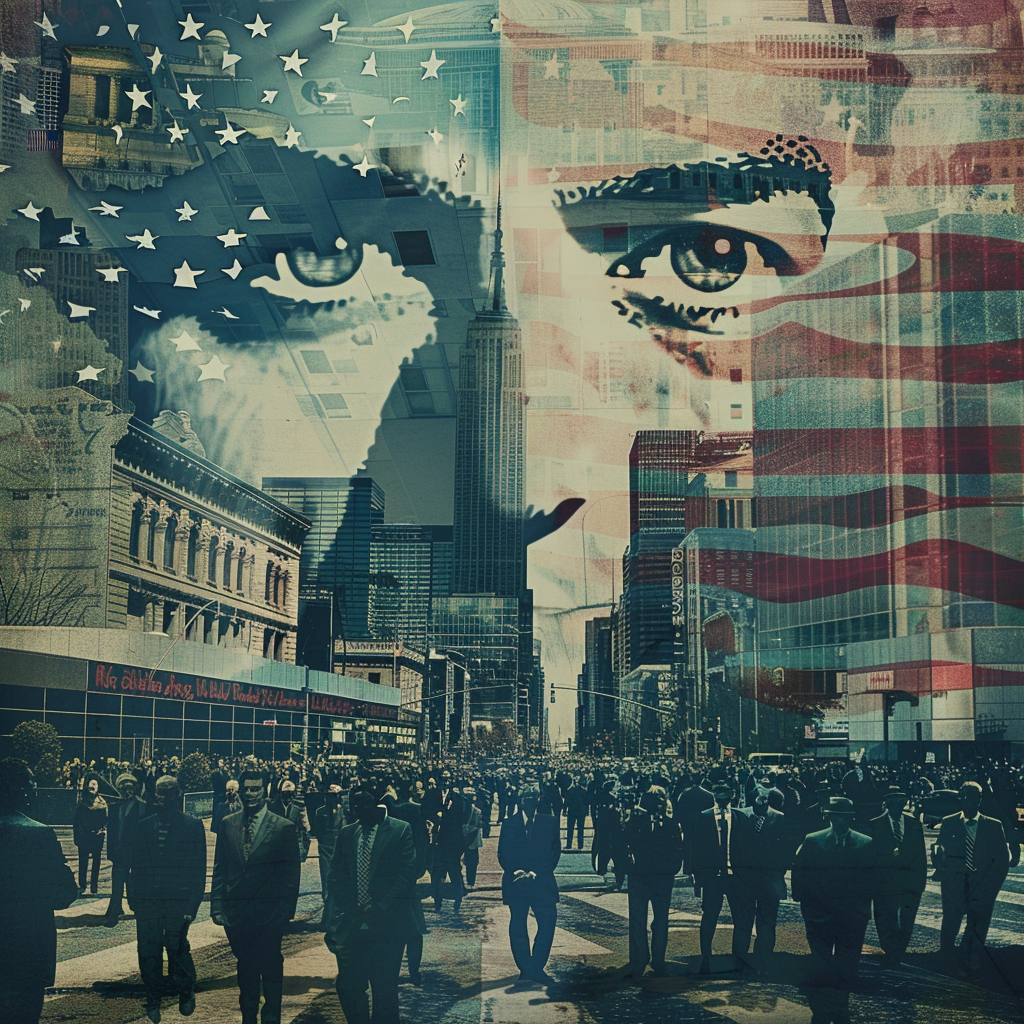 The Politicization of Intelligence: Navigating the Minefield of ...