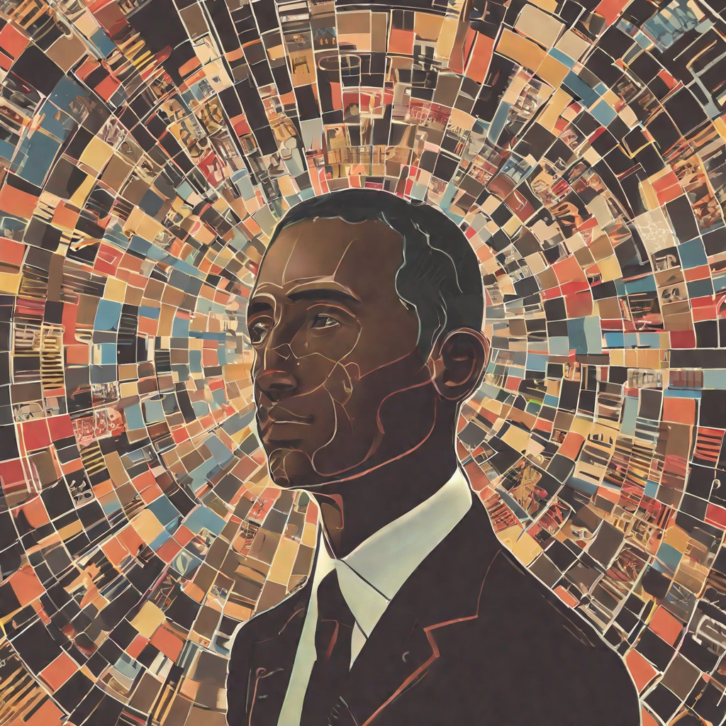 Short Summary of “Mindset: The New Psychology of Success” by Carol S. Dweck | by David Sarary ...