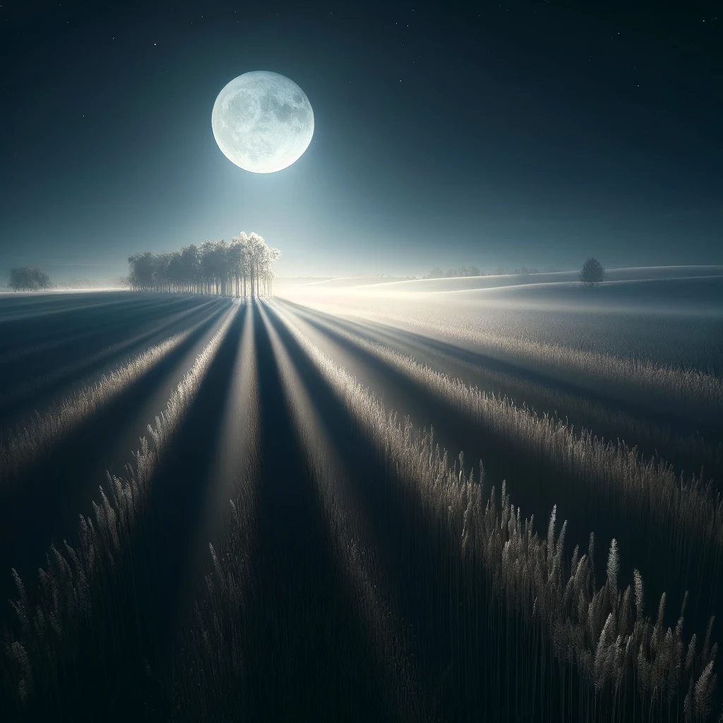 Release. In my poem “Release,” I examine the… | by Dave B. | Apr, 2024 ...