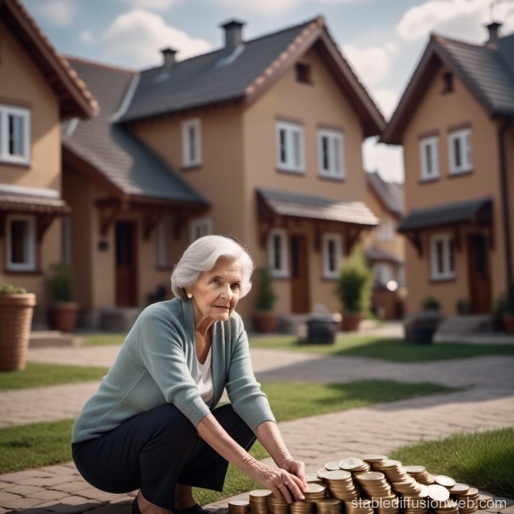Does RSM Mayor Carol Gamble Even Live in RSM? | by Shawn Gordon | Medium