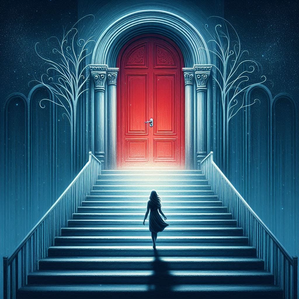 Steps to Unleash Your Inner Light and Reveal Your True, Authentic Self ...