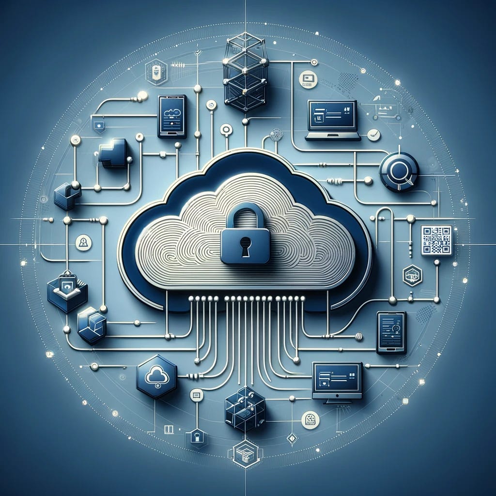 2024年CloudIPLC优惠码整理，每日更新CloudIPLC最新优惠活动 - Ha Kang - Medium