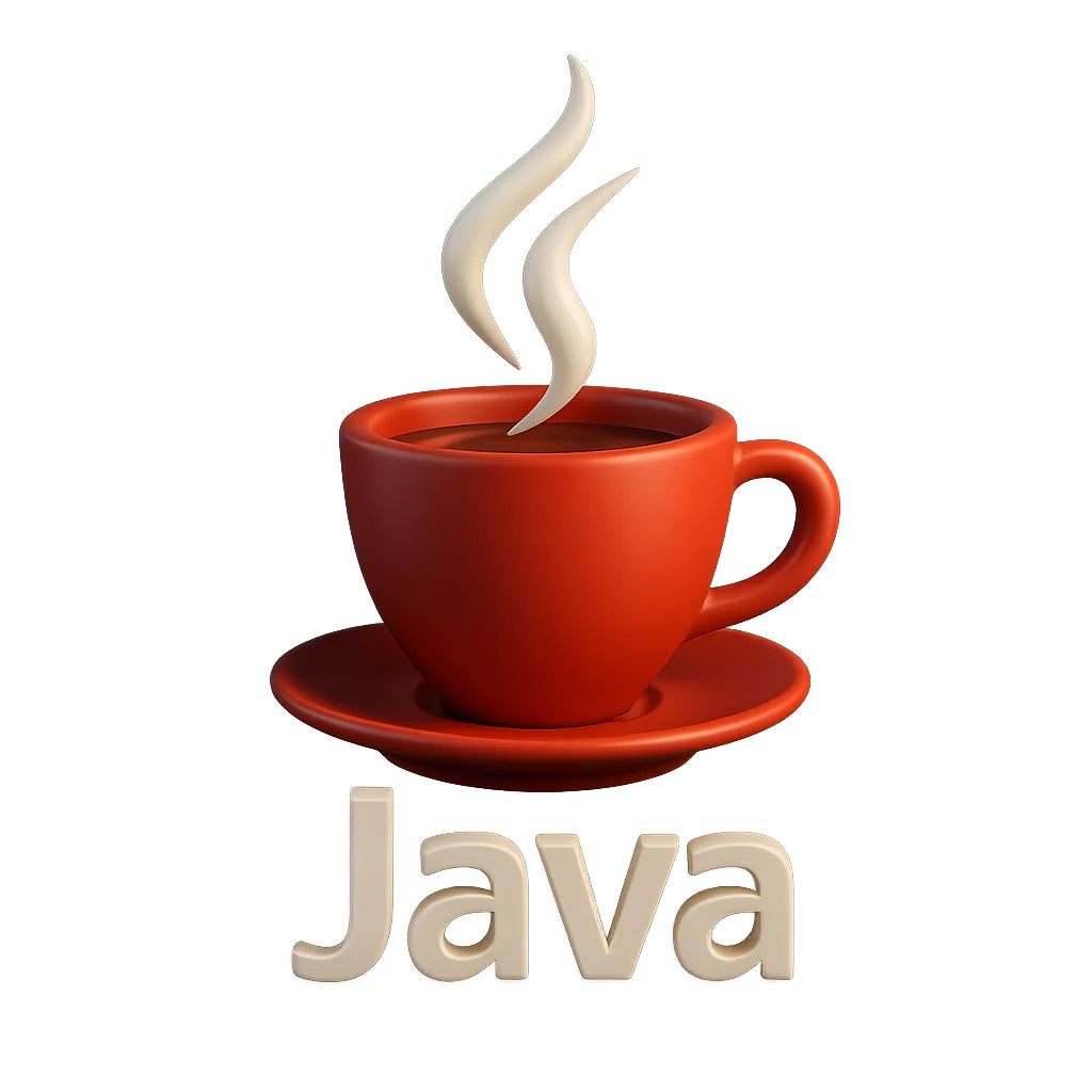 Mastering Java Constructors: A Comprehensive Guide for Developers | by Prince kumar Maurya | Jun ...