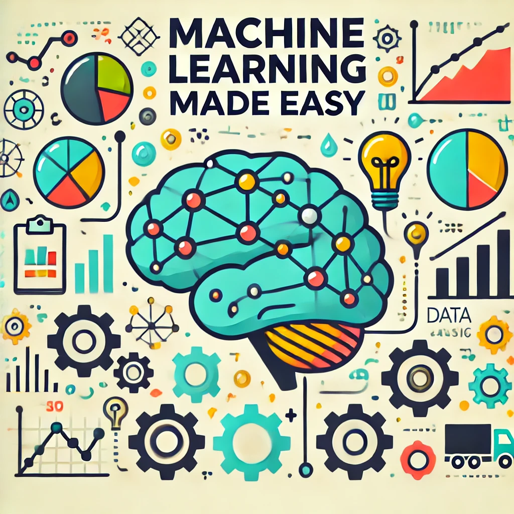 Understanding Hidden Markov Models (HMM): A Practical Guide | by ... Understanding Hidden Markov Models (HMM): A Practical Guide | by ...