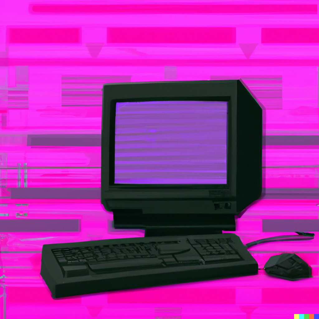 Reverse Image search Guide — Part 1 | by Cyber Sam | Medium