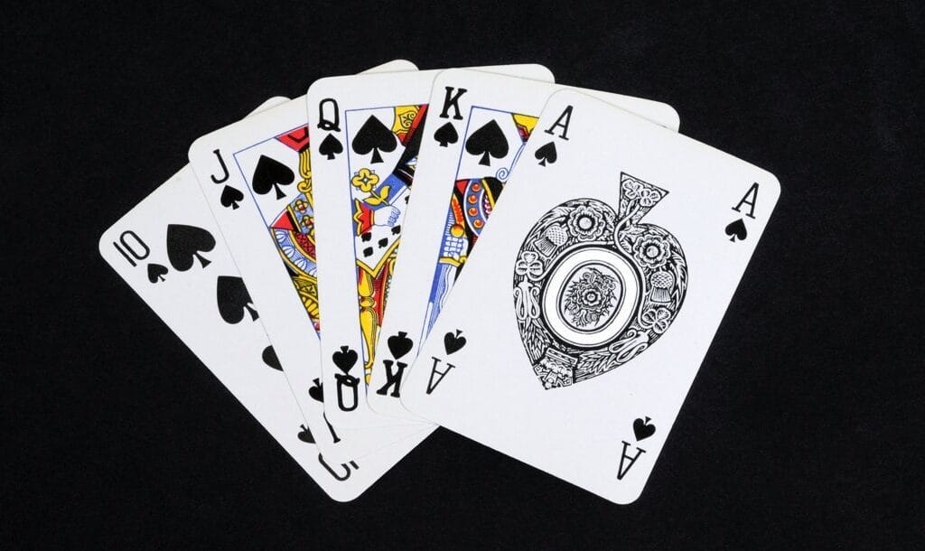 Poker Public Introduction. Mungkin bagi kalian pecinta poker di… | by ...