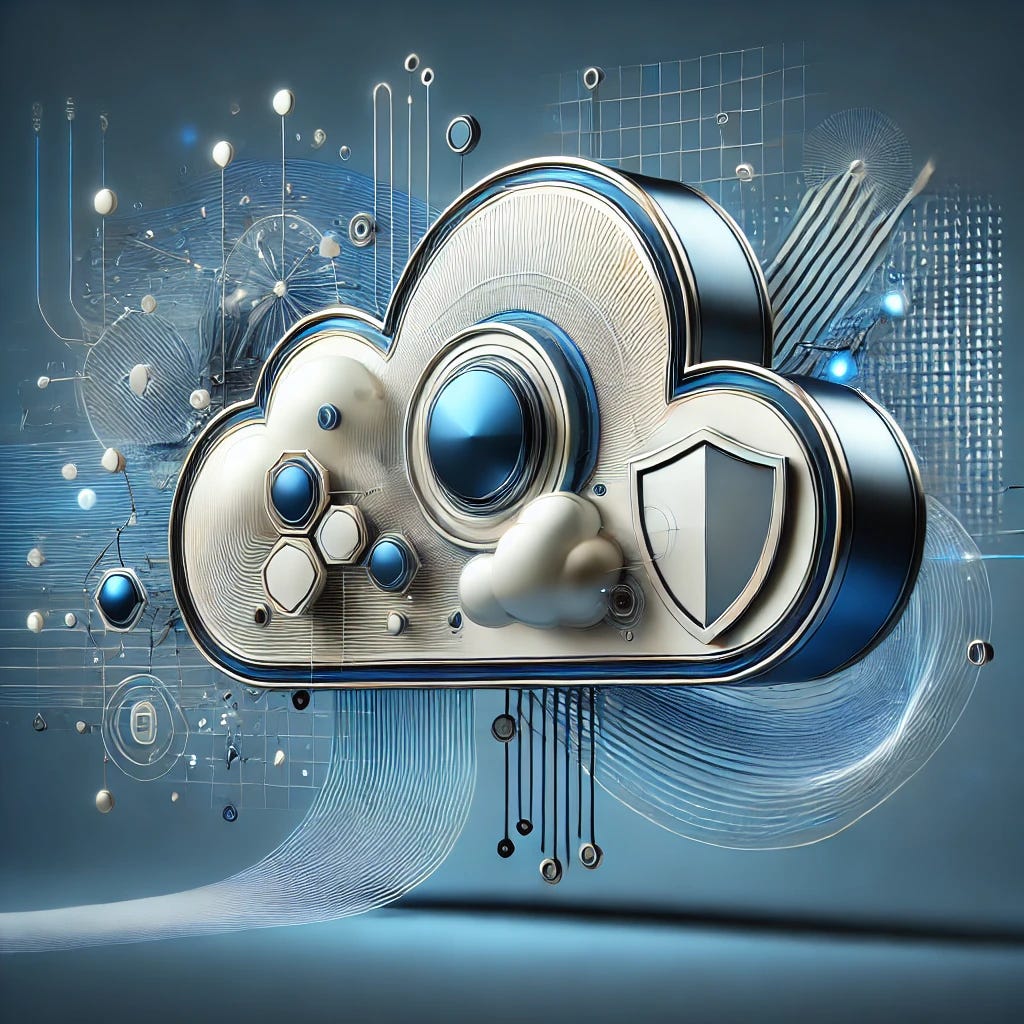 Python Program for Threat Intelligence Automation: | by Aardvark ...