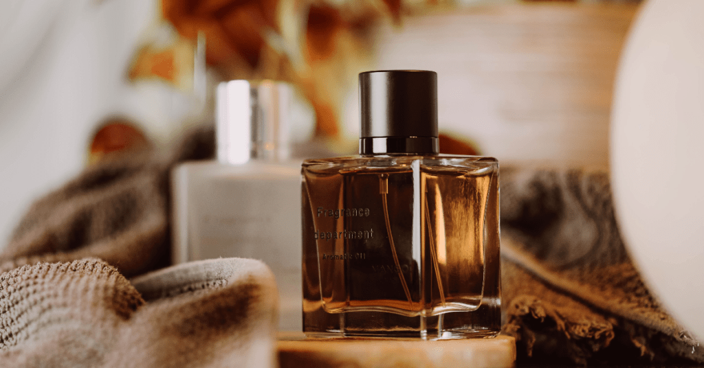 How to Apply Perfume Properly. 6 Thumb Rules You Need To Know | by ...