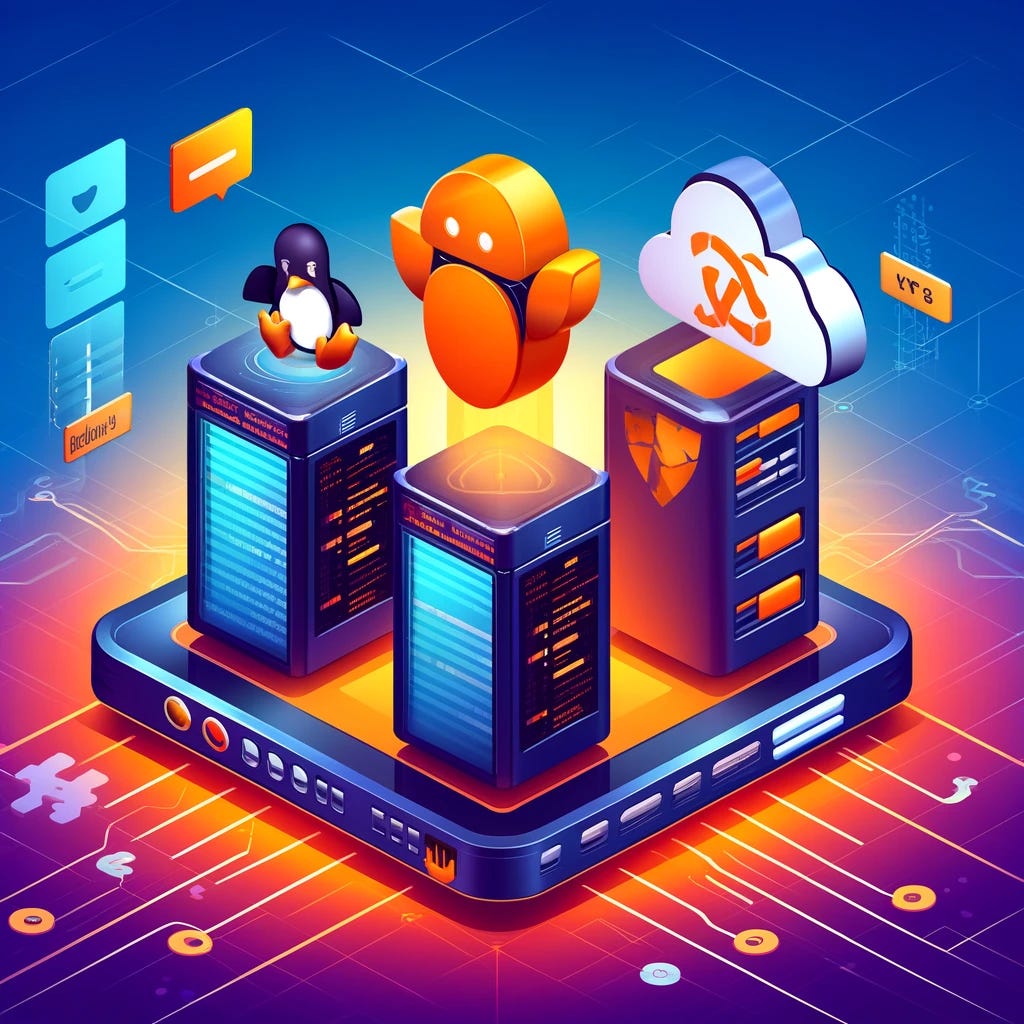 How To Deploy Terraform On Aws Cloud9 Ide On Ubuntu 2204 Lts By Trevor Patch Medium