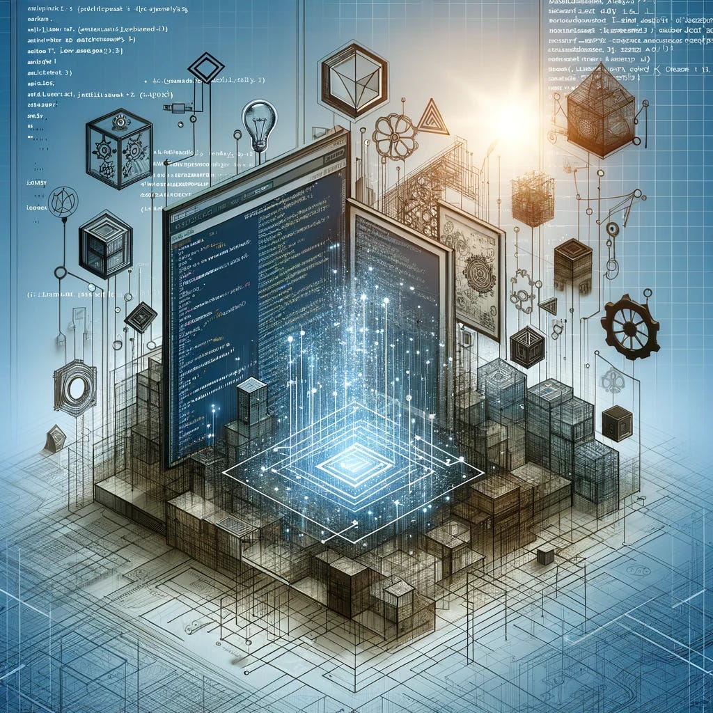 Ensuring Code Integrity with ArchUnit | Medium