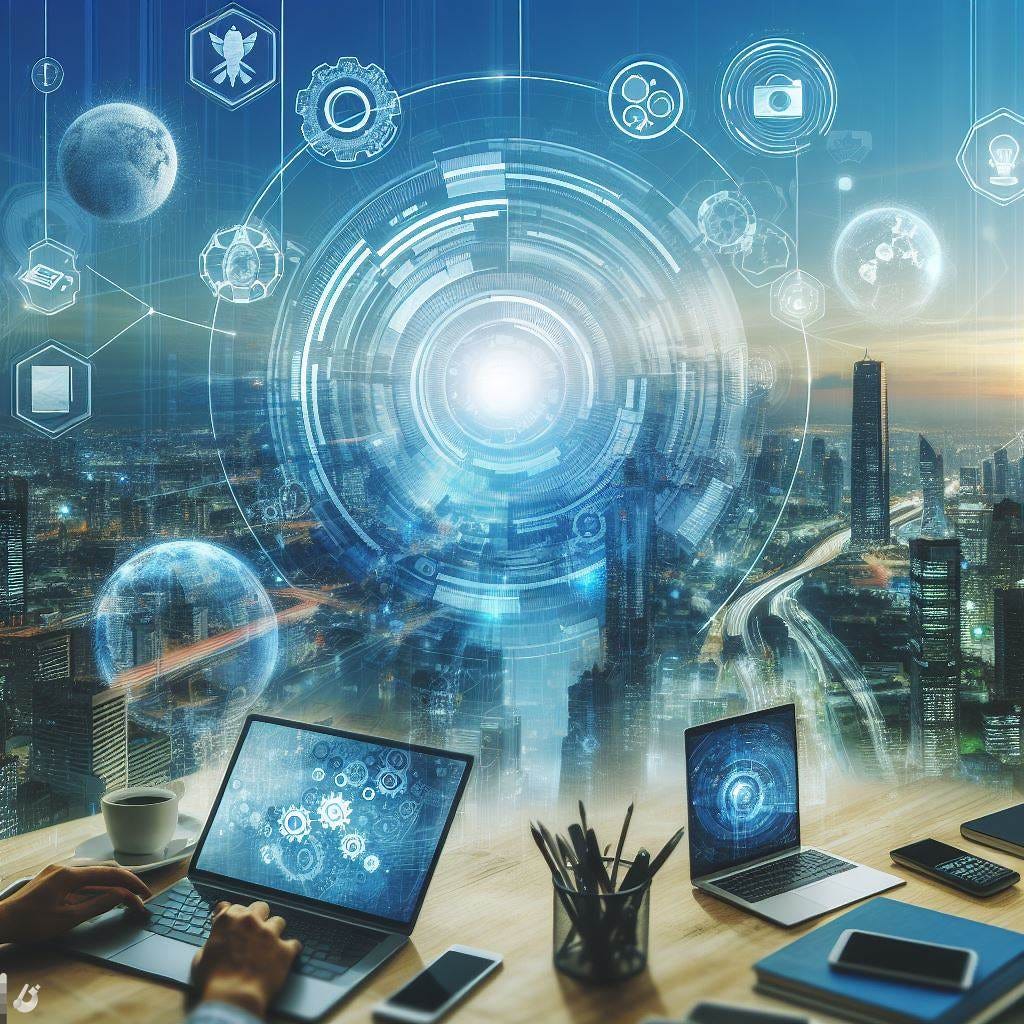 Understanding Jakob’s Law: Enhancing User Experience Through ...