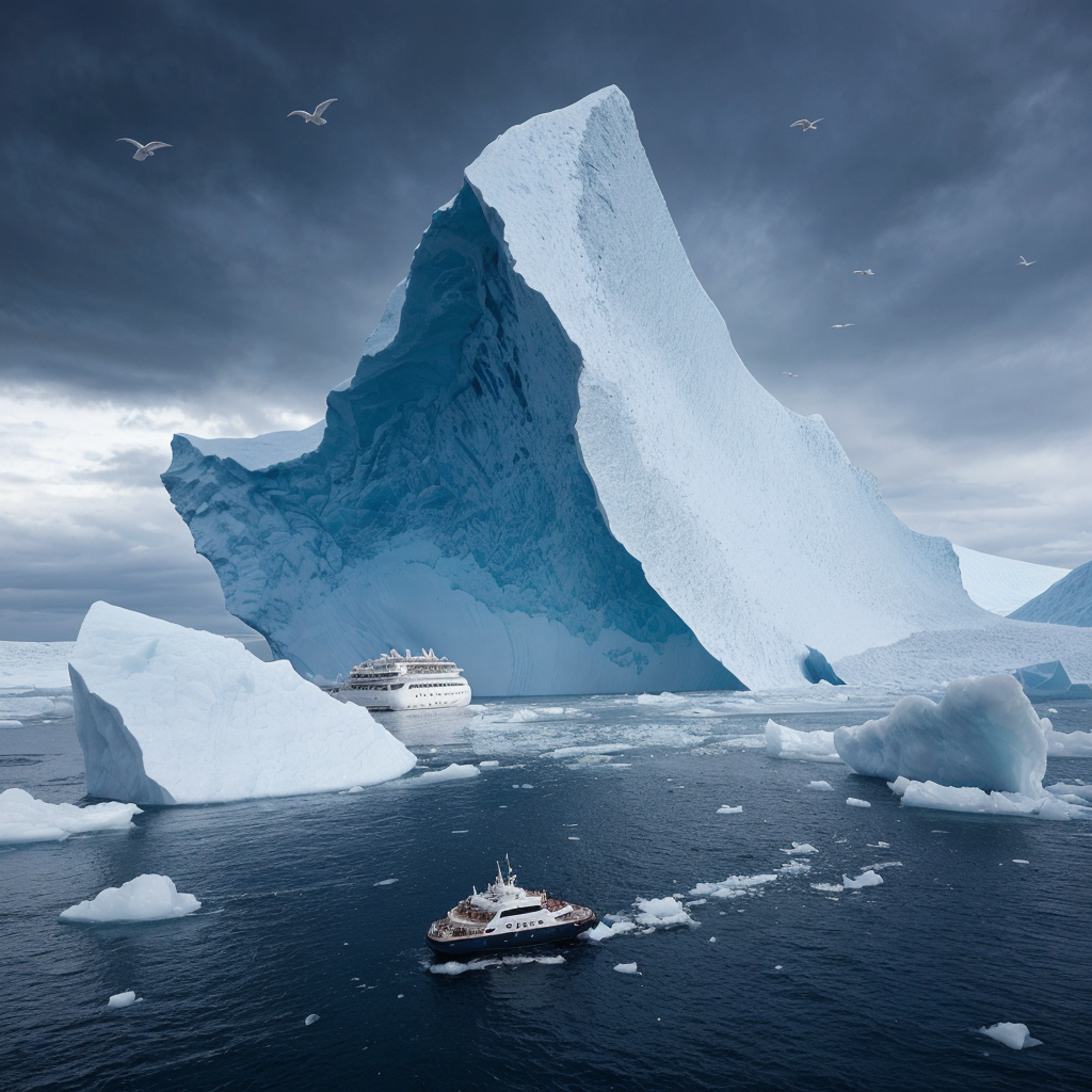 Summarize Your Jupyter Notebooks with Groq: A Step-by-Step Guide | by Subhrajit Mohanty | Medium