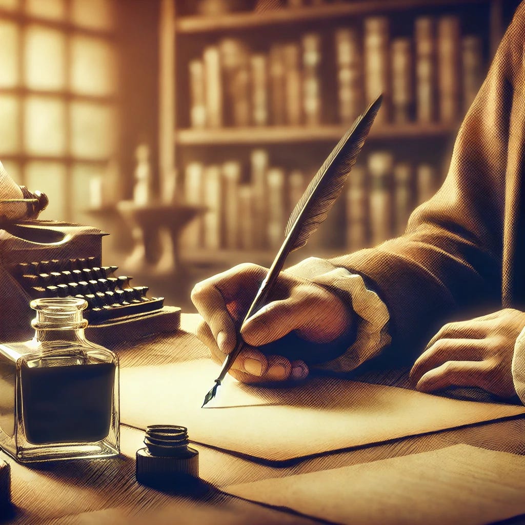 100 Websites to Sell Your Articles | by QUBA ASHRAF BALOCH | Medium