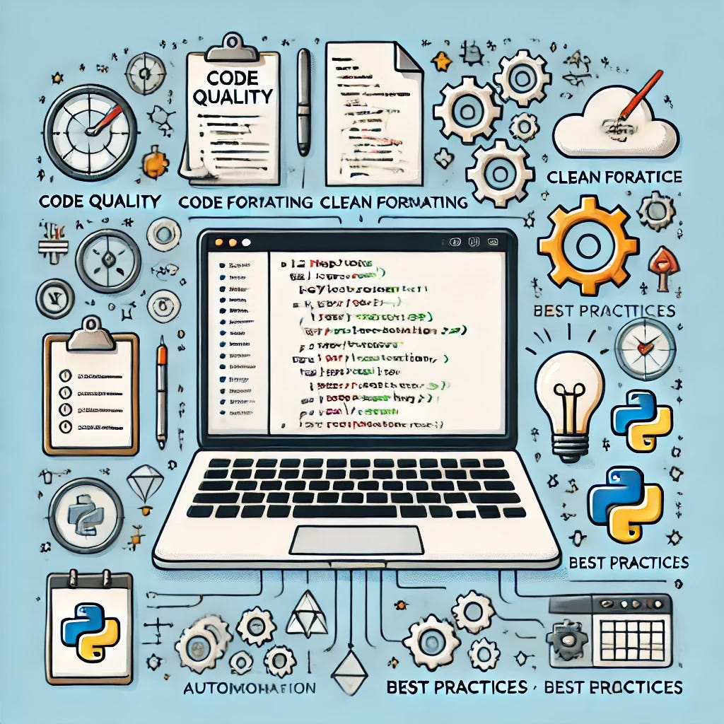 15 Python Tips You Wish You Knew Earlier: Unlock Your Coding ...