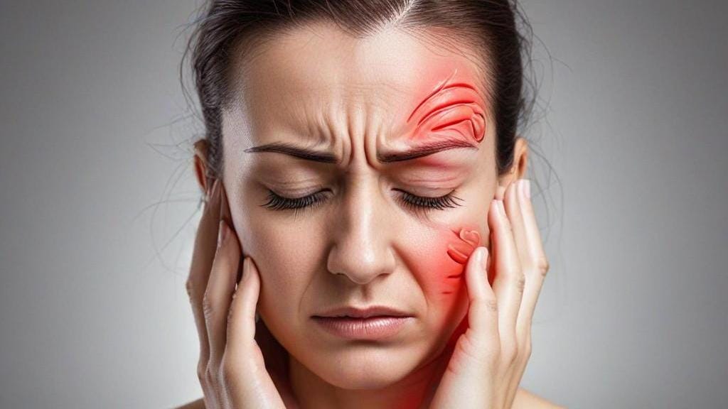 Tetra Bliss CBD Gummies How Can Use? 2024 Latest News | by ...