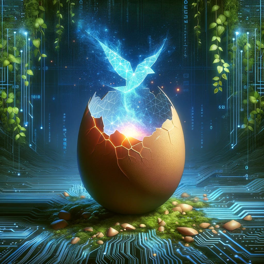 K-Means algorithm in Rust, an easy tutorial with Polar, Linfa and Plotters. | by Nuno Carvalho ...