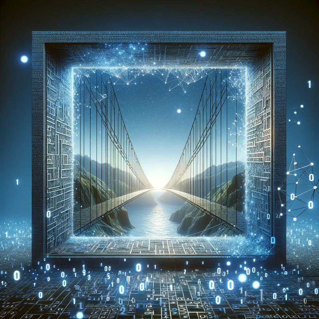 Haiku — 0060: My Silicon Friend. AI, a small haiku. | by Aswath | Haiku By Day | Medium