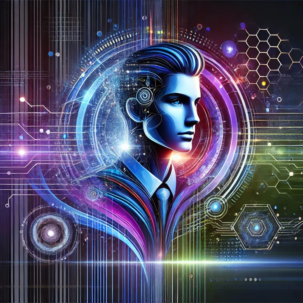 How I Started from Zero and Became a Machine Learning Engineer and ...