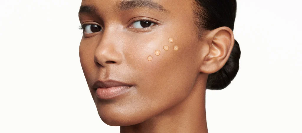 How to Do Cheek Fillers: A Step-by-Step Guide | by drahmadclinic | Jul ...