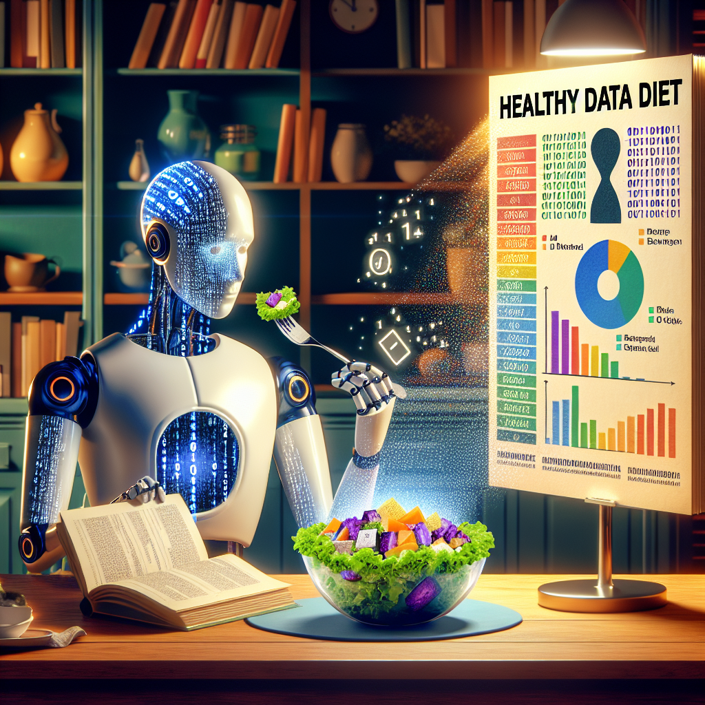 Deep Learning on a Healthy Data Diet | by Abdelrahman | Medium