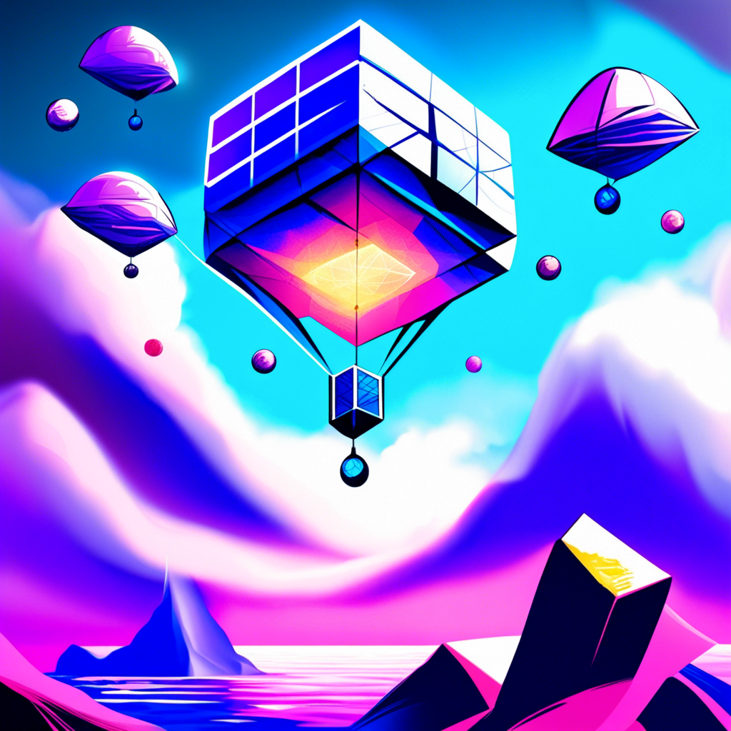 Jito Airdrop Full Guide: How to Claim Free Crypto Tokens? | by Christopher Kirk | Feb, 2024 | Medium