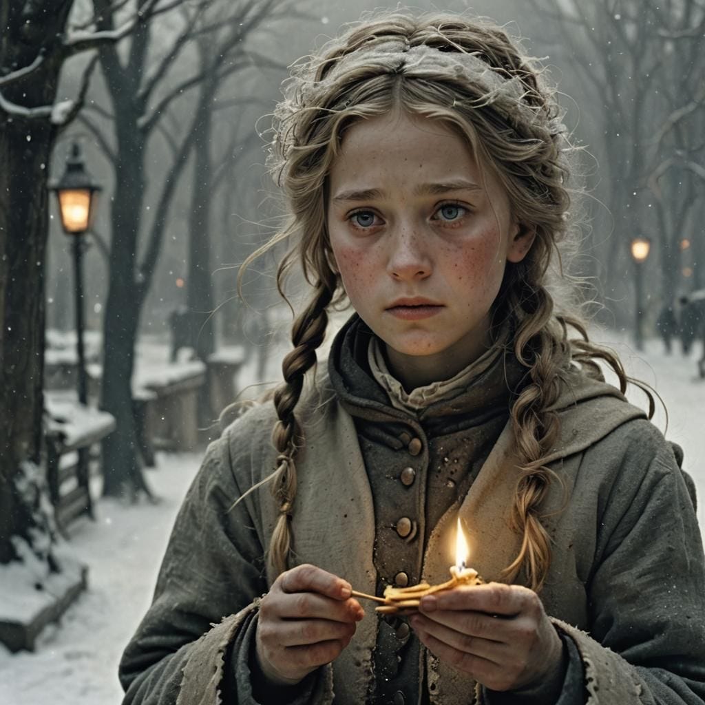 Pathos in Writing: Use Emotional Appeal to Influence an Audience | by C ...