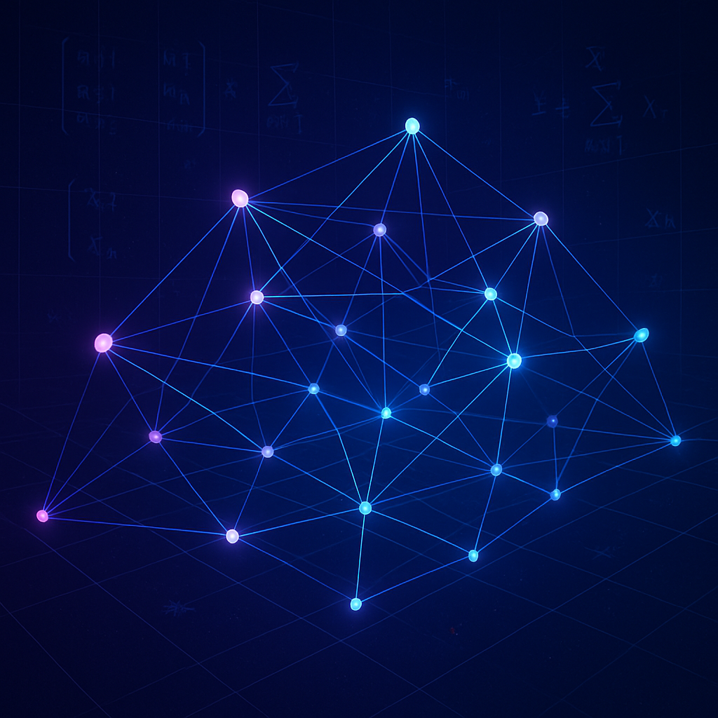 Nano-vLLM: Blazing Fast LLM Inference in Just 1,200 Lines of Python ...