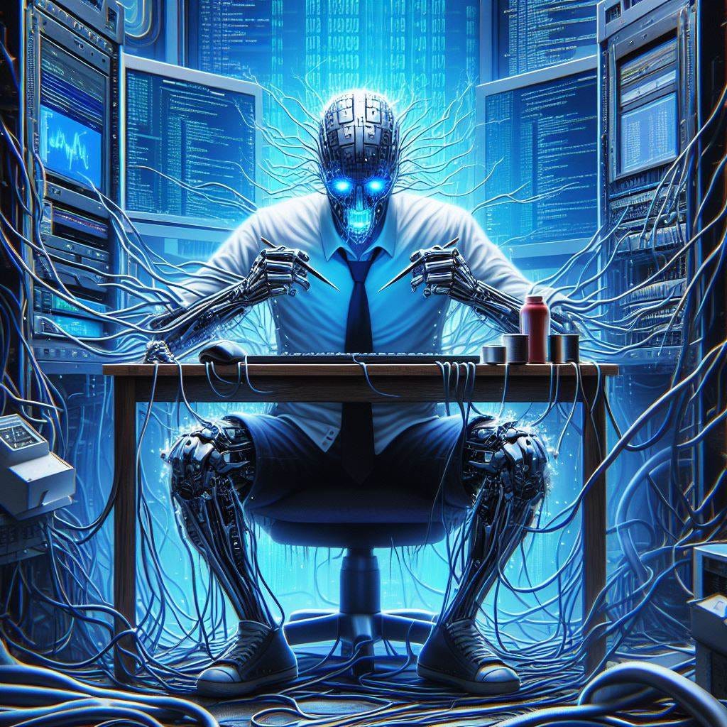 Azure Chaos Studio. Azure Chaos Studio streamlines the… | by Brian ...