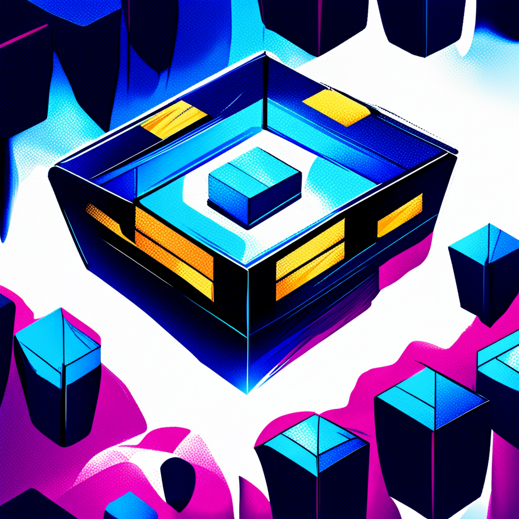 Optimism Crypto Coin Airdrop: Unlock Free Digital Wealth! | by Akdggst ...