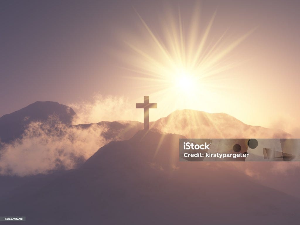 Jesus, the Great Physician. Jesus, the Miracle Worker | by Mrs Diane ...