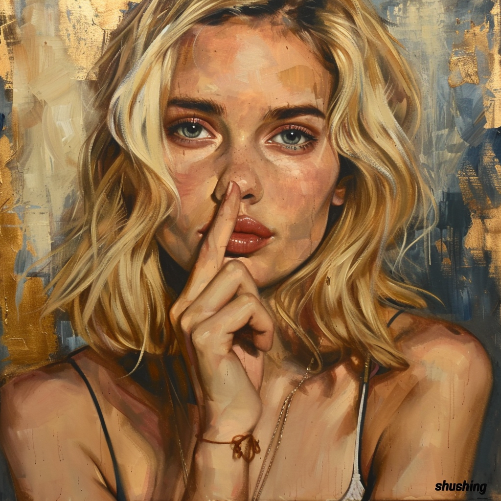 Book Summary: “First Lie Wins” by Ashley Elston | by Christian Crown ...