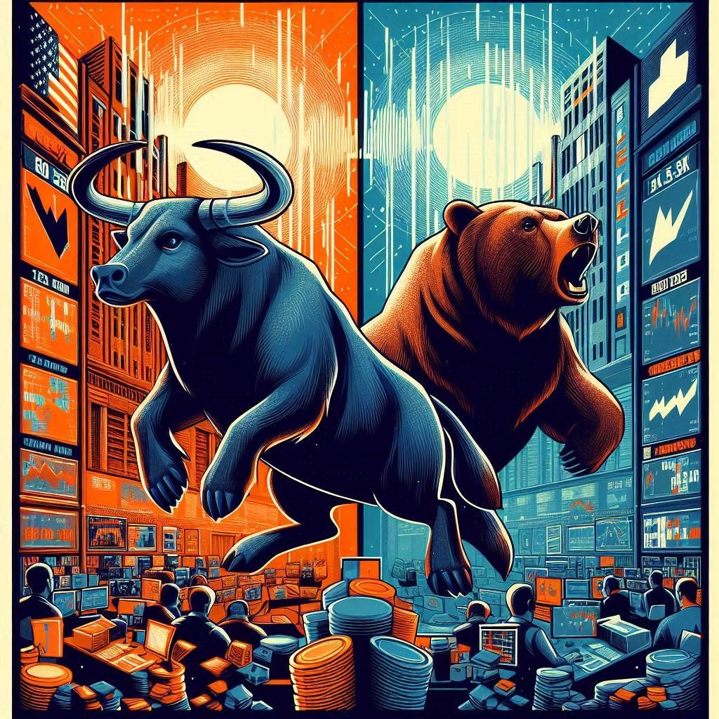 Classifying Topics in the Reuters News Dataset: Traditional Machine ...