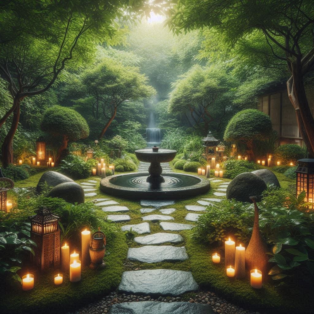 Spiritual SMART Goals Examples. Setting SMART goals (Specific… | by ...