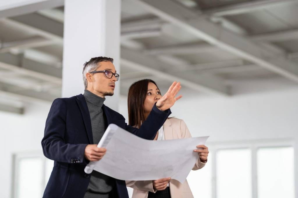 What Does A Real Estate Developer Do? | by Abraham Leser | Medium