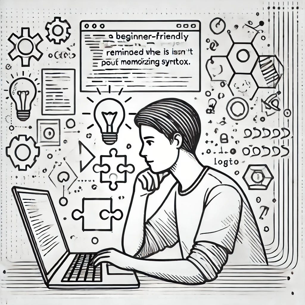 Visualizing Earthquakes & Weather With Python: Lessons Beyond the Code ...