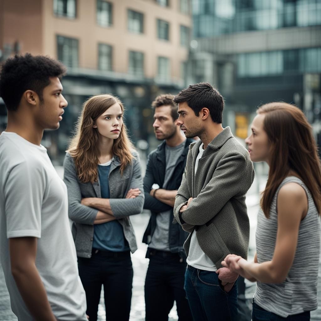 Voice: How to Make Your Writing Stand Out with a Unique Narrative Style ...