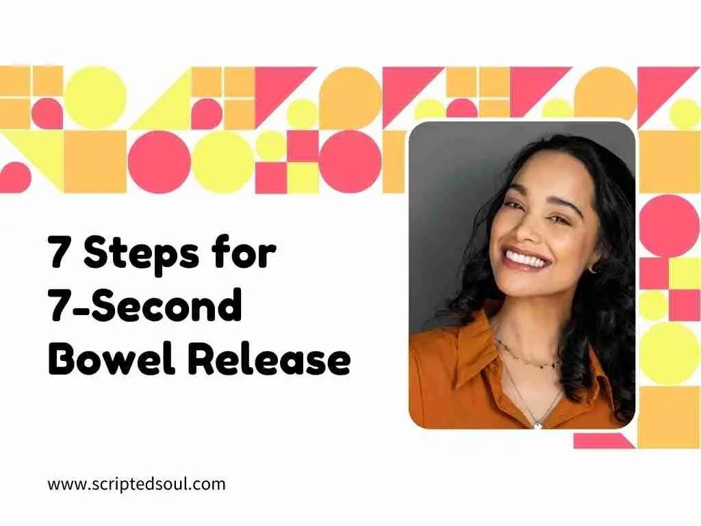 7-Second Morning Ritual Drink: Who Is Dr. Gina Sam: Your Path to a ...