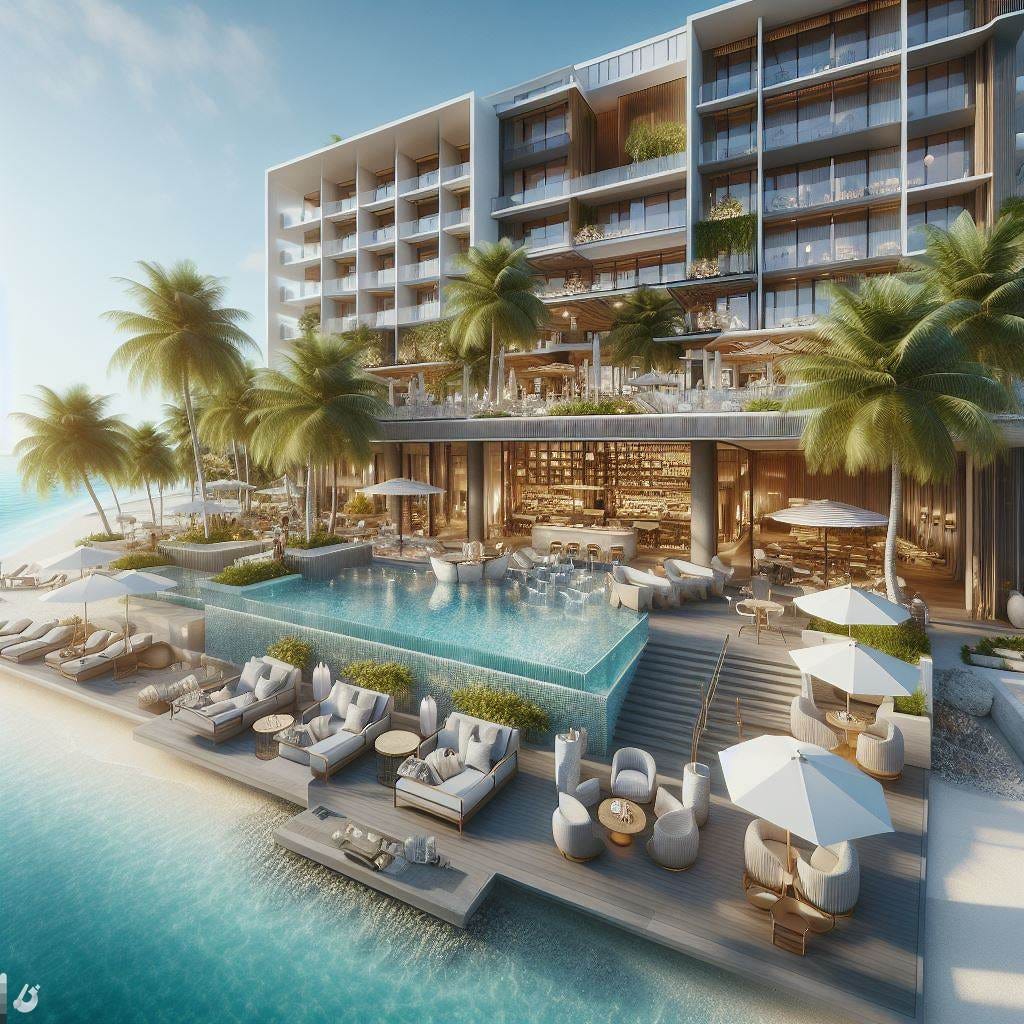 Analisando a Taxa de Cancelamento | by Igor Leonel | Feb, 2024 | Medium