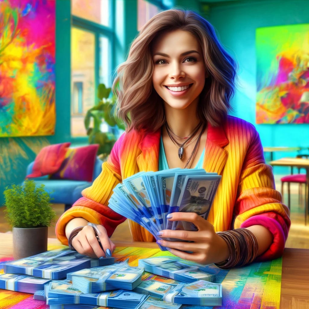 Effortlessly Earn Up to £1,500 with Wealthify Referrals | by Jimwebster | Medium