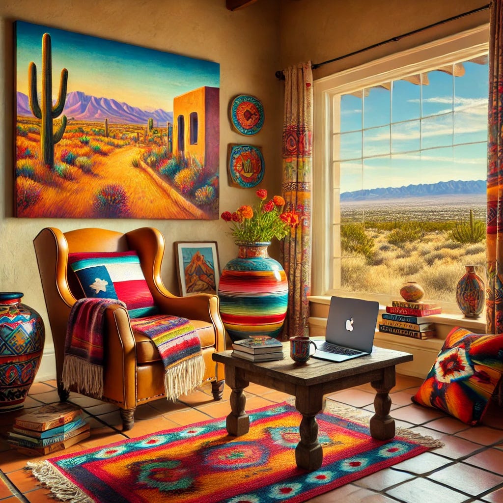 Reading Digest, June #13. Hey there, my fellow knowledge seekers! | by Daniel Chen | Journey ...