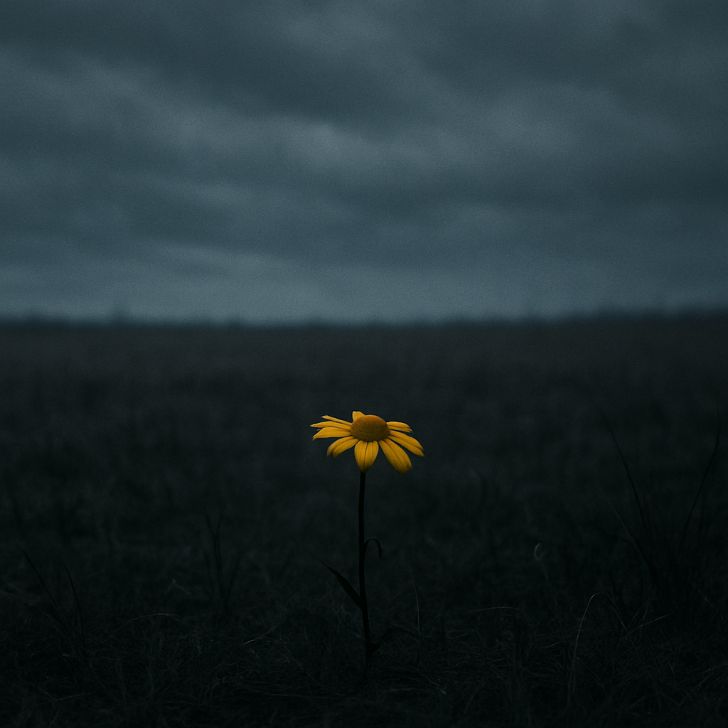 📎️The Backup Friend. — the quiet ache of never being chosen… | by ...