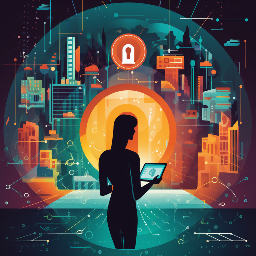 Demystifying VPNs: How They Empower the Everyday User | by Yurisbel ...