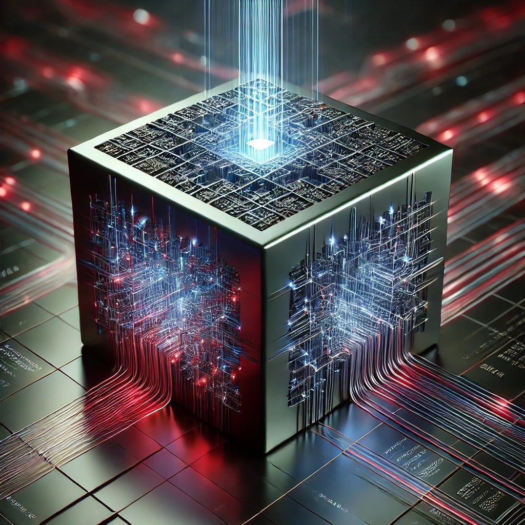 Filename: network_packet_manipulator.c | by Aardvark Infinity | OCD Olly | Aug, 2024 | Medium